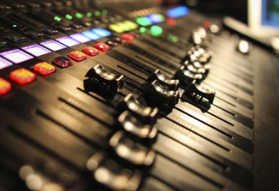 Think Piece: Ethics and Standards Versus Hit-Pieces in Music Journalism ...