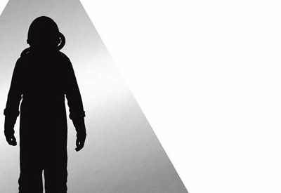 Album Review: clipping. – Splendor & Misery – Extraordinary Nobodies