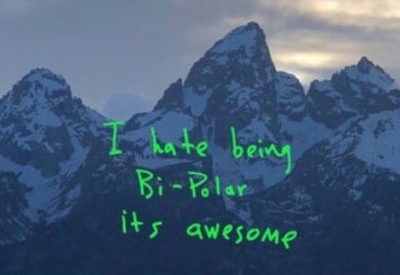 Album Review: Kanye West – ye – Extraordinary Nobodies